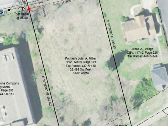 6014 Saltsburg Rd