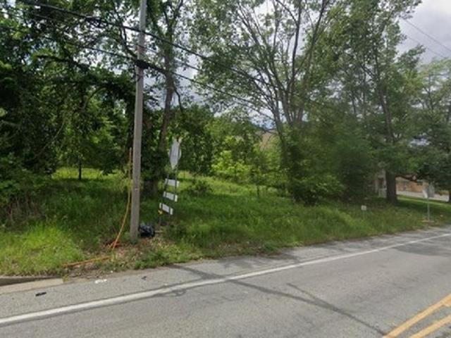 6014 Saltsburg Rd, Verona, PA 15147