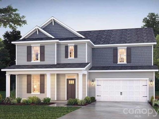 6014 Shady Terrace Ln, York, SC 29745