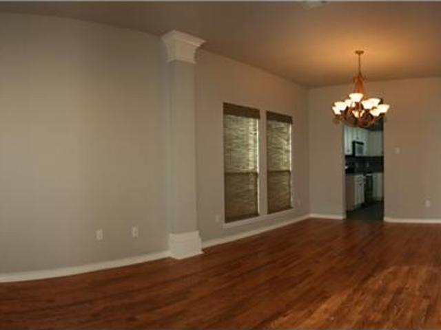 6014 Shelburne Dr, Corpus Christi, TX 78414 | MLS #174405 | Compass