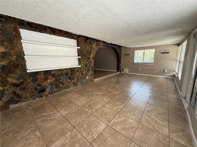 6014 Southern Comfort Blvd, Tampa, FL 33634 | MLS #TB8490