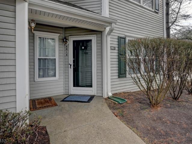6014 Tudor Dr # 6014
