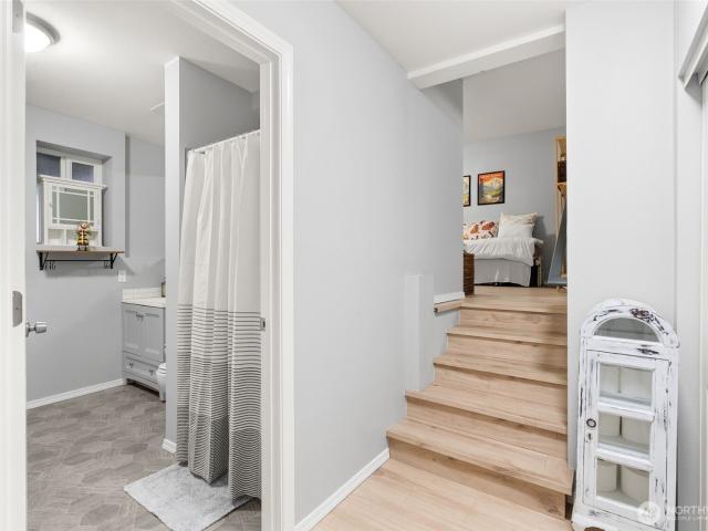 6014 th Ave E, Bonney Lake, WA 98391 | MLS #2497