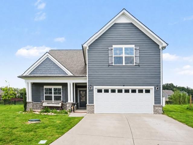 6014 Venable Ct, Fairview, TN 37062