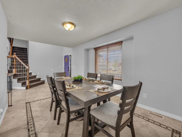 6014 W 5300 S, Hooper, US, UT