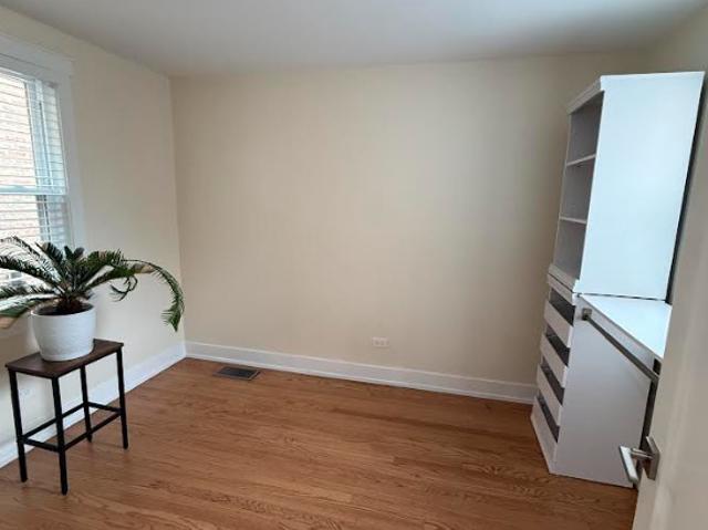 6014 W Fletcher St, Chicago, IL 60634 | MLS #12632