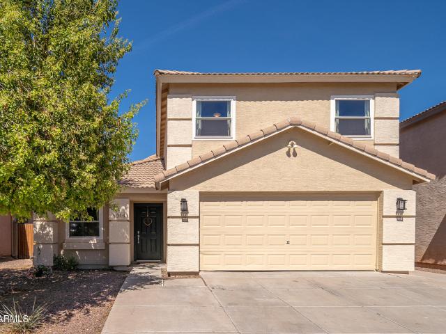 6014 W Pueblo Ave, Phoenix, AZ 85043 | Compass