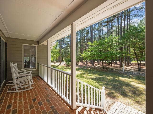 6014 W Tom Parham Rd, Oxford, NC 27565 | MLS #10163 | Compass