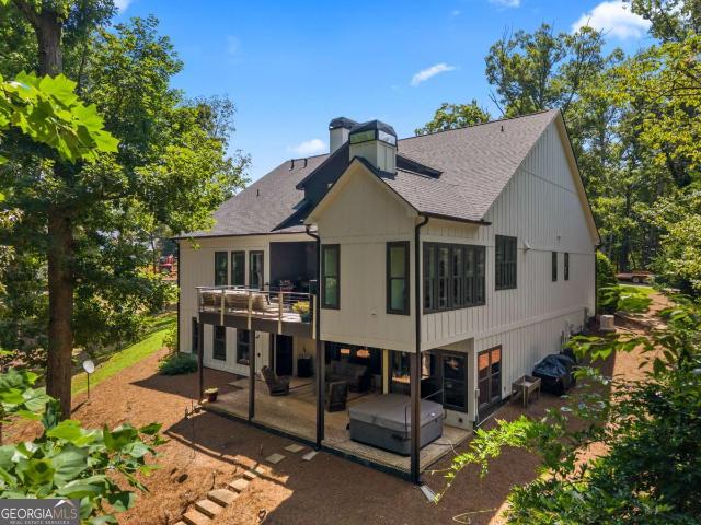 6014 Warpath Road
