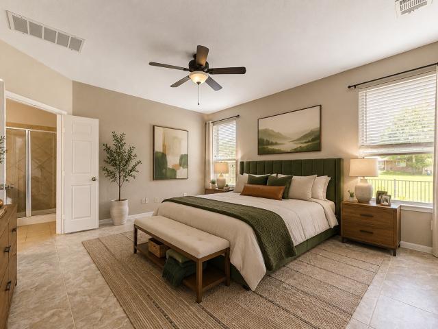 6014 Watford Bend
