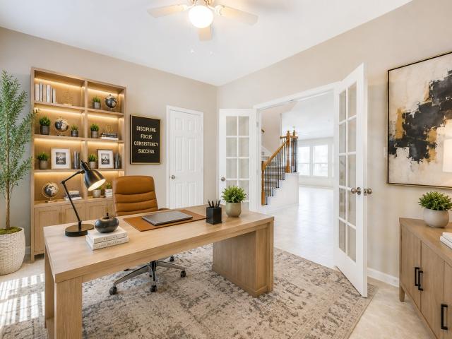 6014 Watford Bend