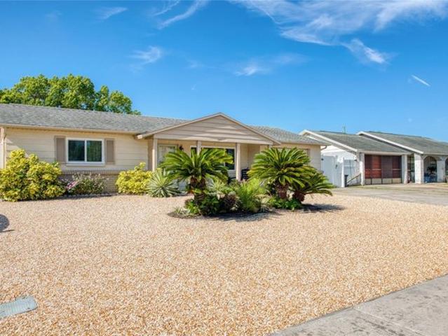 6014 3rd Ave, New Port Richey, FL 34653