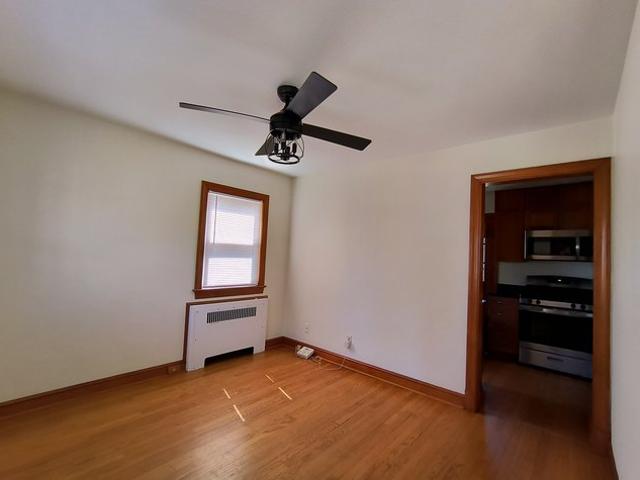 6014 43rd St, Hyattsville, MD 20781