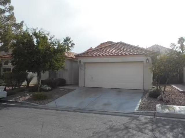 60155216 8109 Dolphin Landing Dr