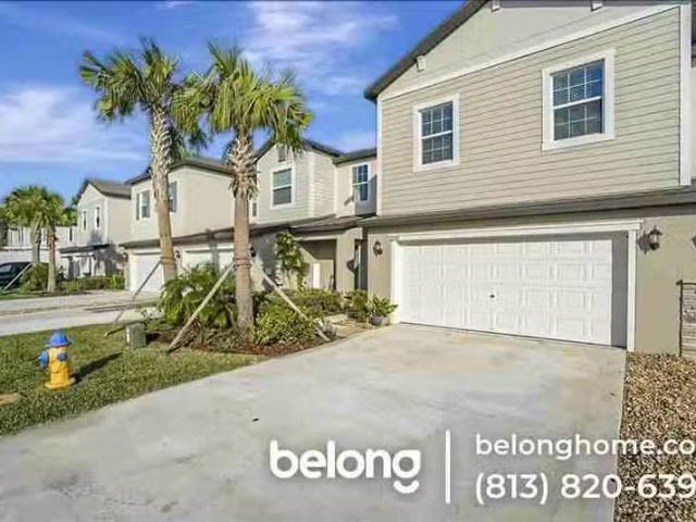 60159918 21197 Threadfin Way