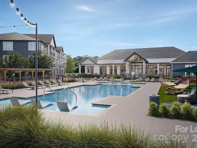6015 Mar Dhea Ln, Unit B1, Charlotte, NC 28214 | MLS #4299