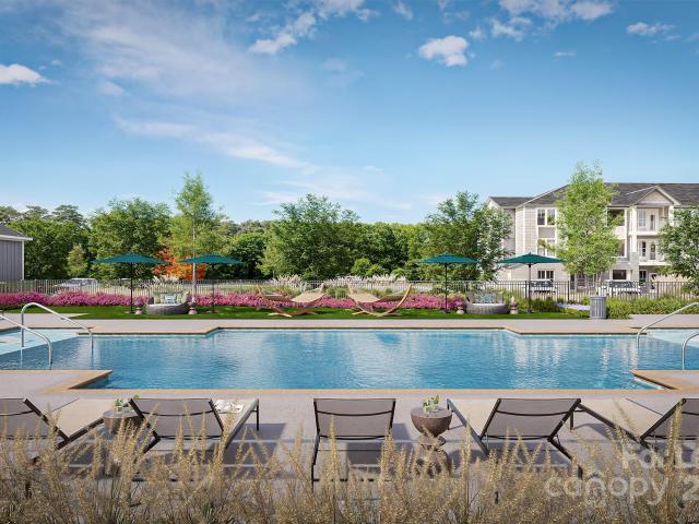 6015 Mar Dhea Ln, Unit C1, Charlotte, NC 28214 | MLS #4299