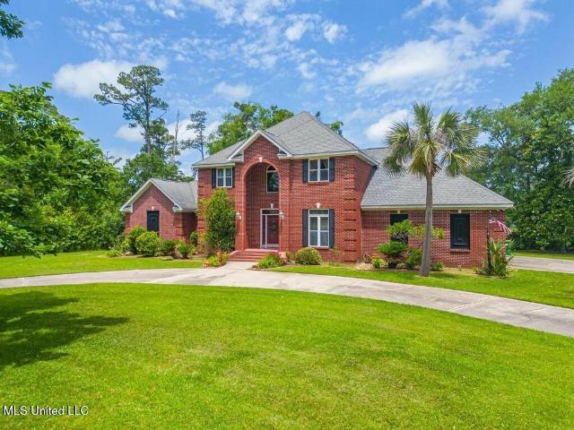 6015 Monticilla Circle, Ocean Springs, US, MS