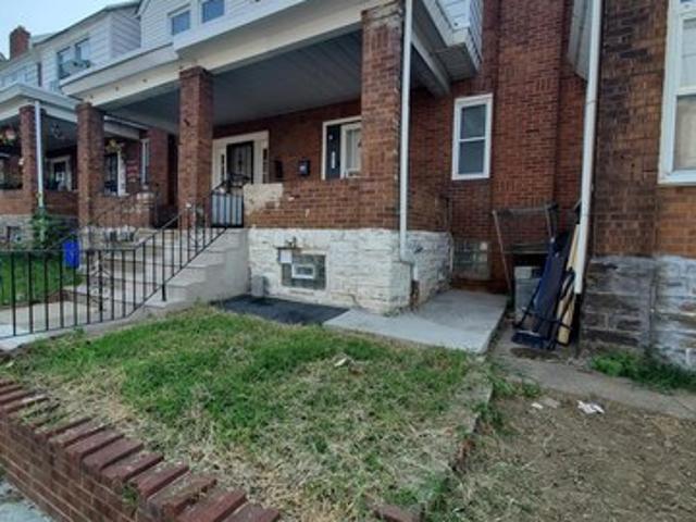 6015 N 3rd St, Philadelphia, PA 19120