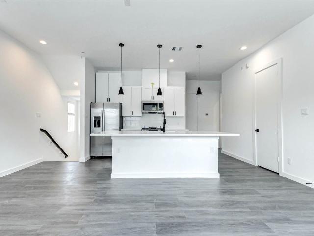 6015 Beall St, Houston, TX 77091 | MLS #49130
