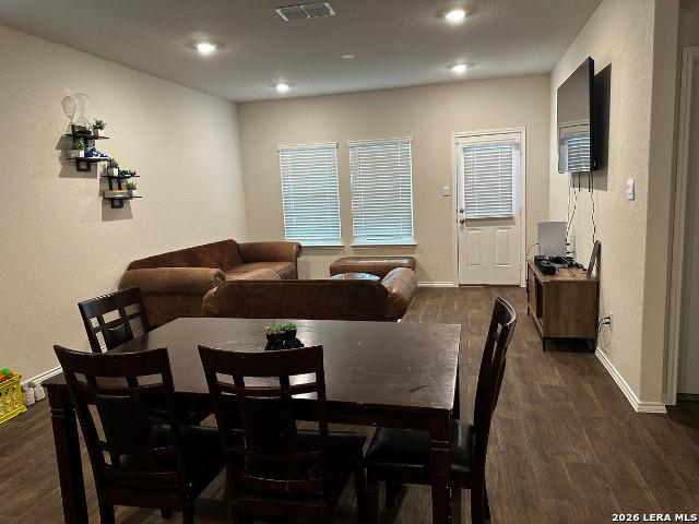 6015 Bowie Mtn