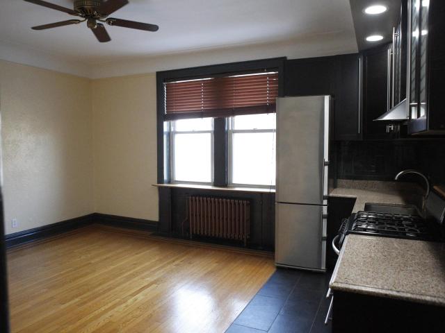 6015 Boulevard E, Unit D6, West New York, NJ 07093 | MLS #260006 | Compass