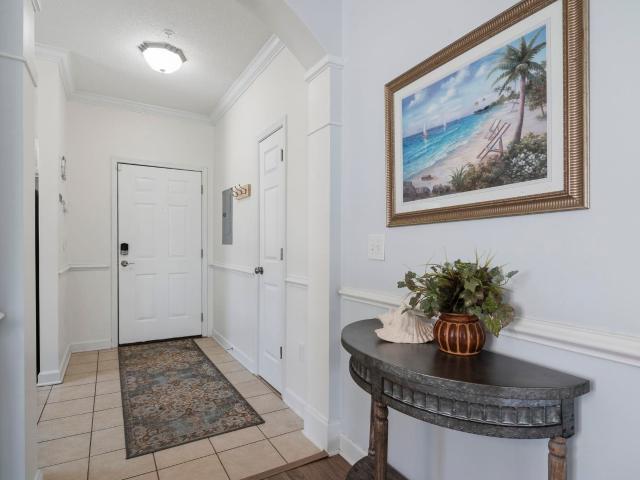 6015 Catalina Dr. 834