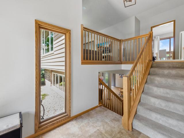 6015 Creek Ridge Court