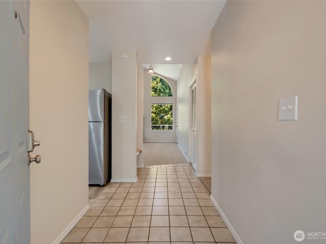 6015 Dexter Avenue # A/B