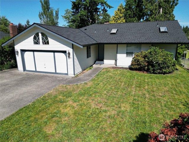 6015 Dexter /B Ave Unit A, Everett, WA 98203