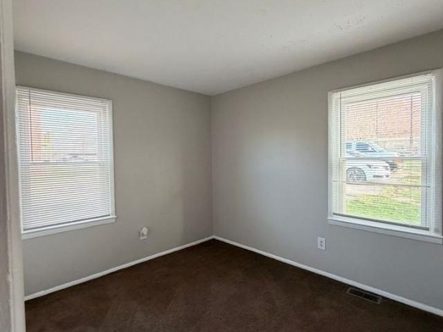 6015 Dickson Rd 2 Bedroom Apartment for Rent at 6015 Dickson Rd, Indianapolis, IN 46226 Devington
