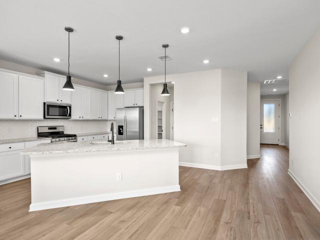 6015 Diamond Leaf Court