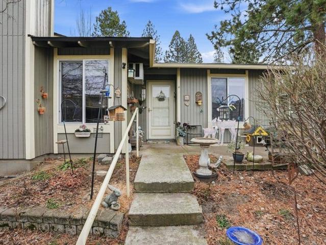 6015 E 6th Ave Apt N4, Spokane Valley, WA 99212