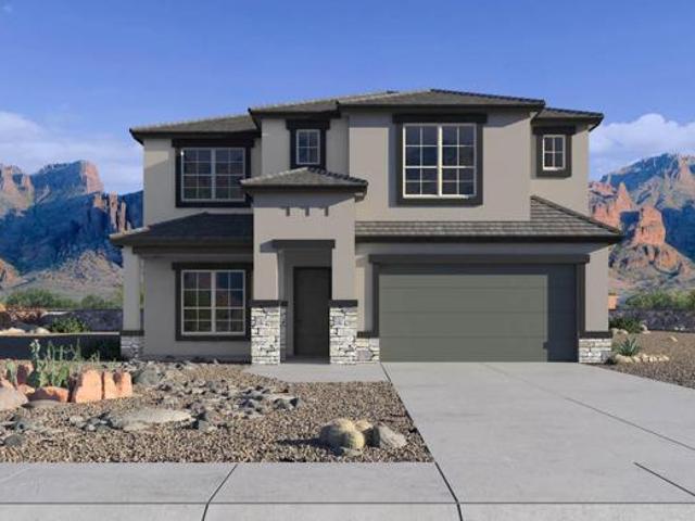 6015 E Sinclair St, Phoenix, AZ 85054