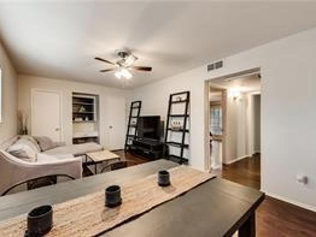 6015 E University Boulevard # 227