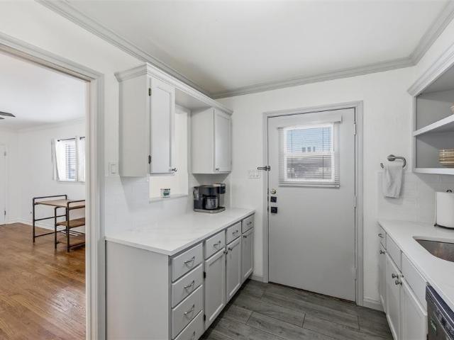 6015 E University Blvd, Unit 126, Dallas, TX 75206 | MLS #21216