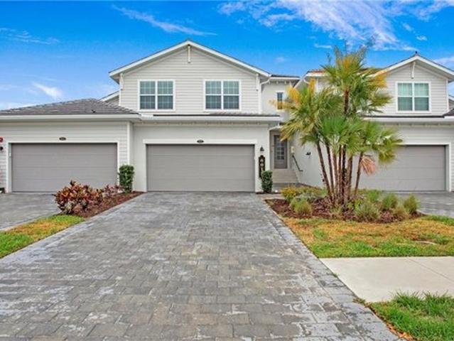 6015 Ellerston Way Unit 921, Ave Maria, FL 34142