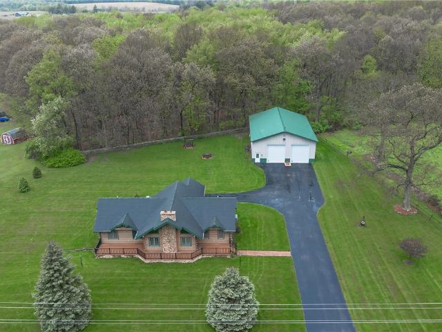 6015 Ferguson Rd