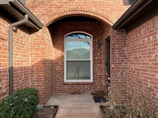 6015 Harwood Crossing Drive