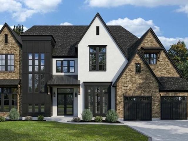 6015 Hawks Ridge Dr, Columbus, GA 31904
