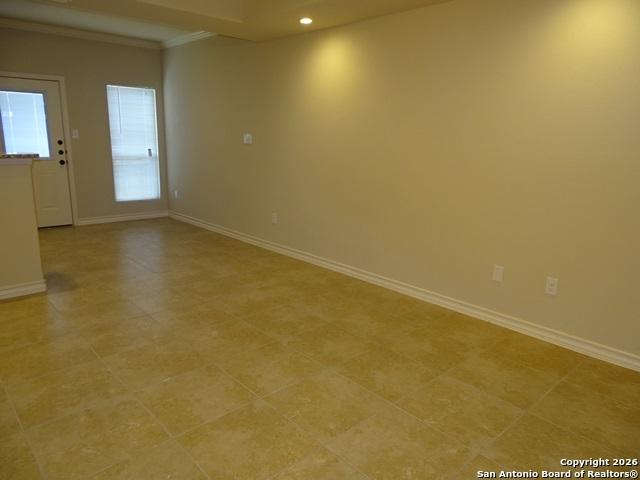6015 Jax Way, Unit 102, San Antonio, TX 78244 | MLS #1933