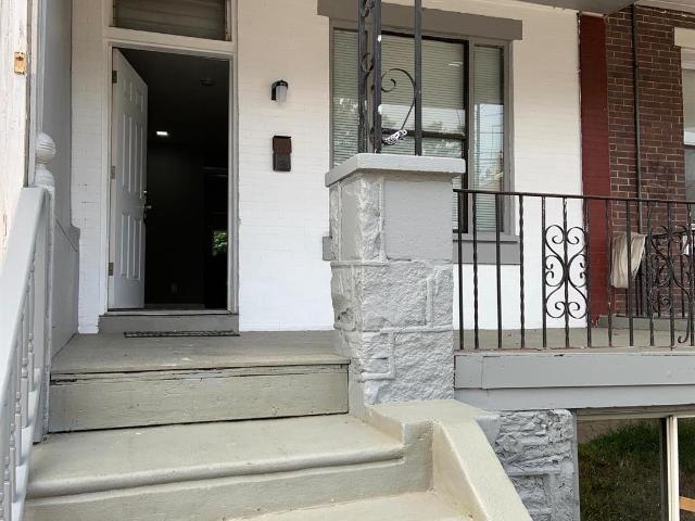 6015 Kingsessing Ave, Philadelphia, PA 19142 | MLS #PAPH2519 | Compass