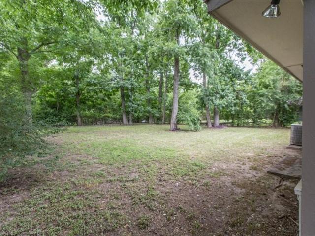 6015 Langley Rd, Houston, TX 77016 | MLS #31245 | Compass