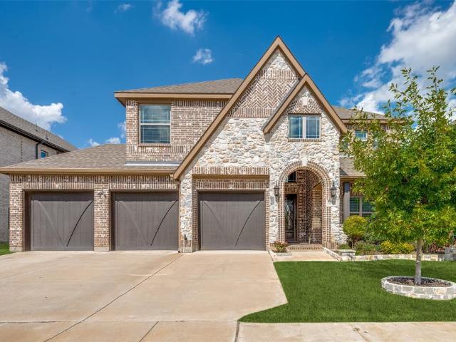 6015 Liverpool St, Aubrey, TX 76227 | MLS #21079 | Compass