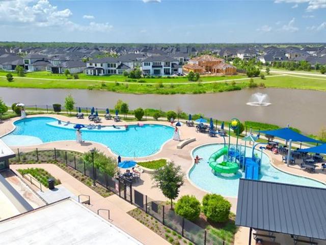 6015 Painted Plains Ln, Fulshear, TX 77441