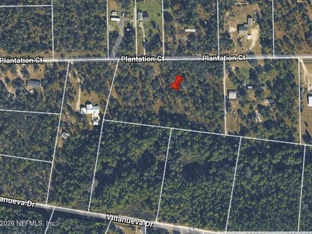 6015 Plantation Ct, Keystone Heights, FL 32656