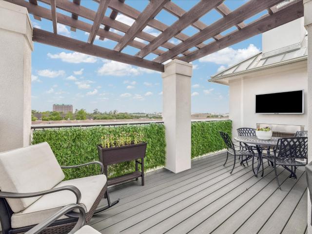6015 Post Oak Green Ln, Houston, TX 77055 | MLS #66651