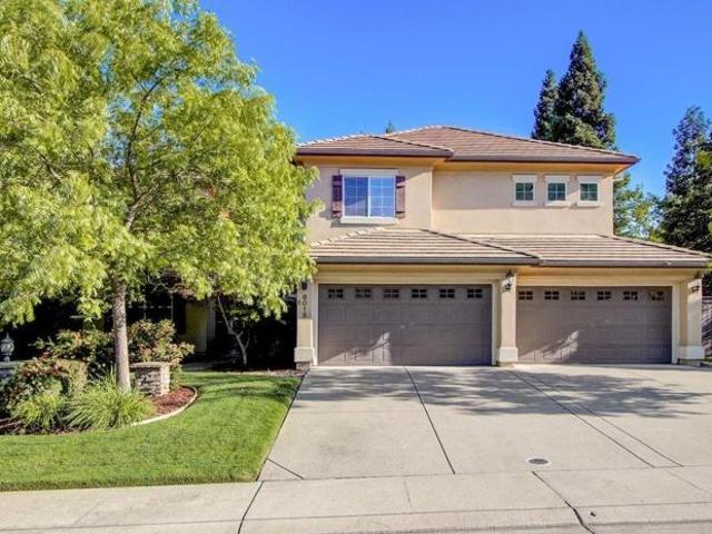 6015 Poplar Ct, Granite Bay, CA 95746