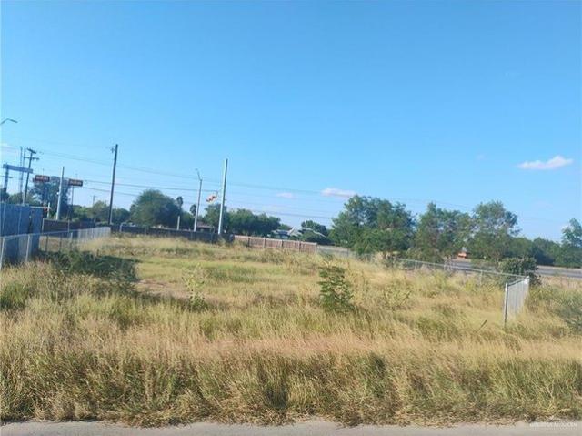 6015 Premio St, Edinburg, TX 78542