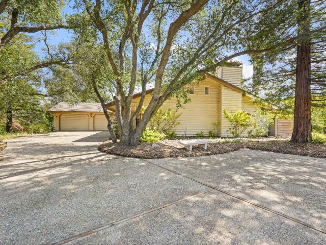 6015 Rustic Hills Dr, Rocklin, CA 95677 | MLS #226047